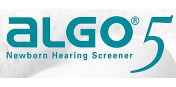 Hearing Screening