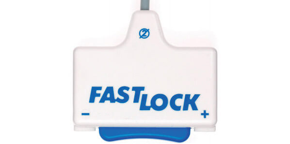 Disposable pacing cable